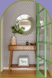 Careers - Sheffield House Design