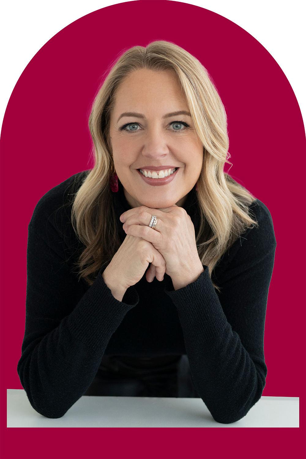 Our History - Sheffield House Design