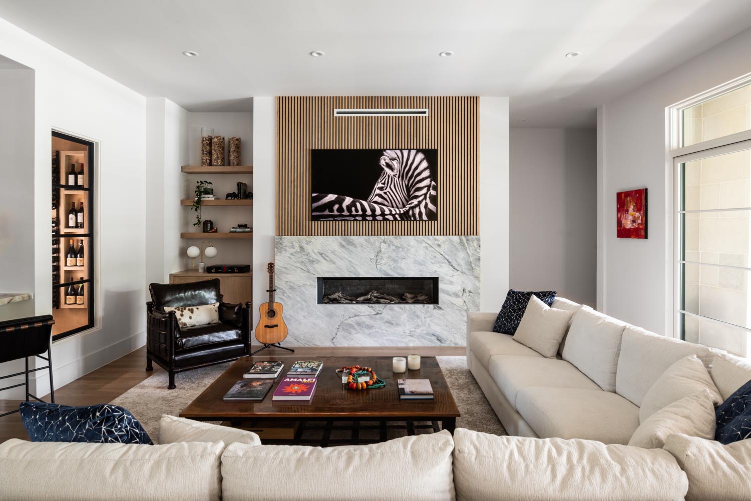 Understanding Interior Designer Costs in Houston